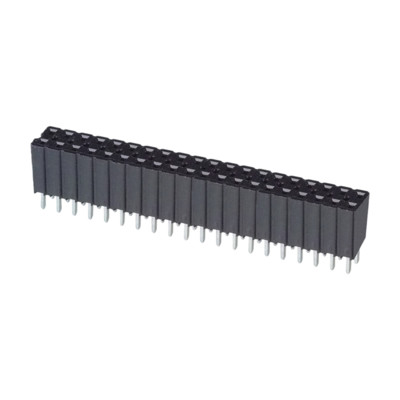 3M 929975-01-22