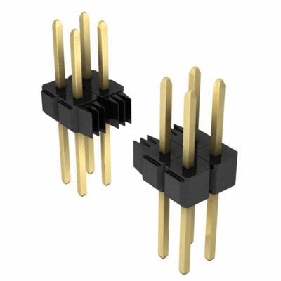 3M 929975-01-20 for sale