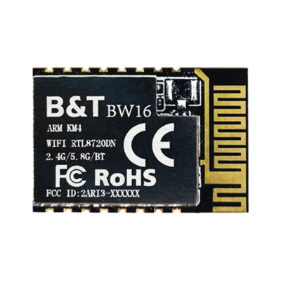 Mini-Circuits BW-N3W20+