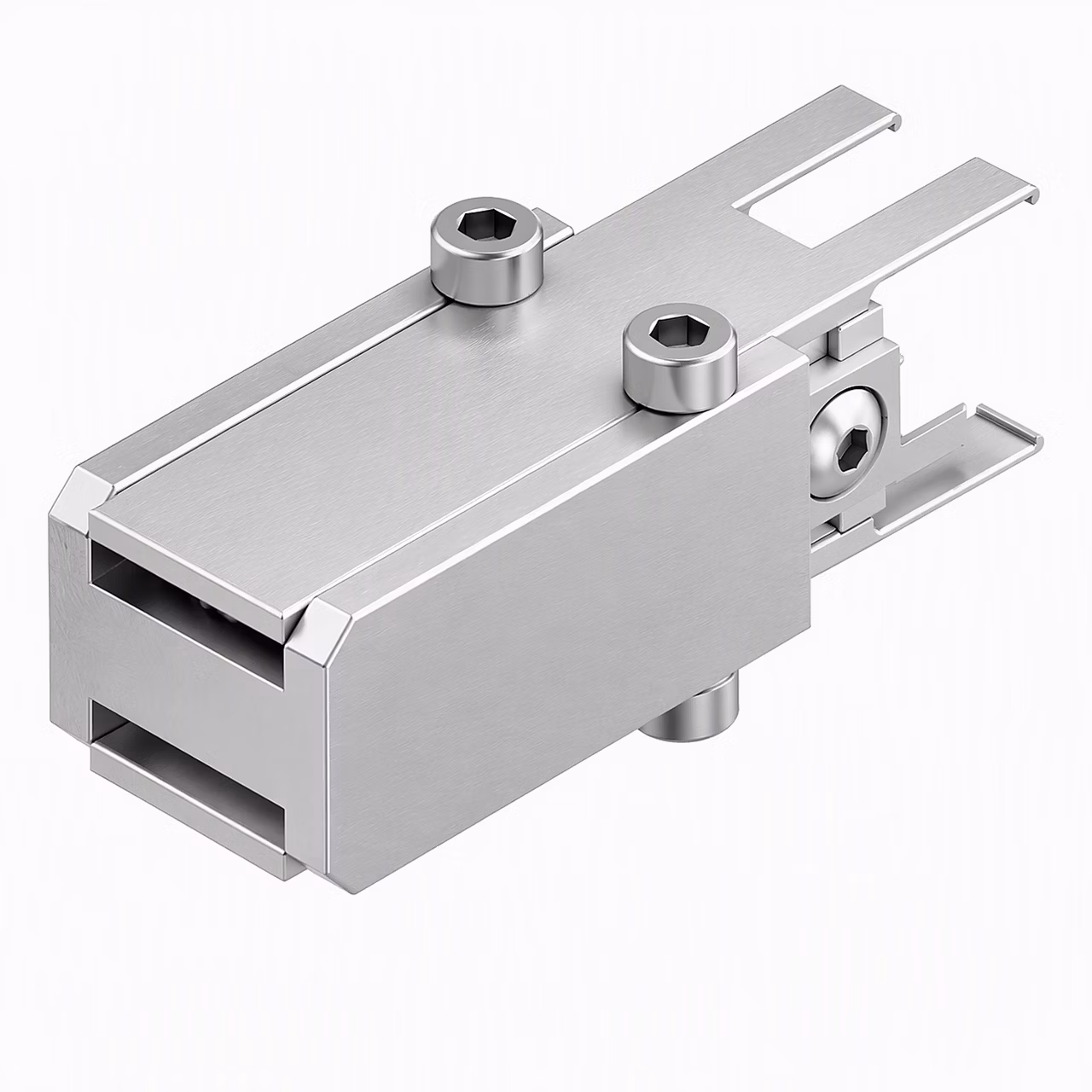 Extractor Tool for Unlocking Secondary Locking Key (TPA) from NSCC Receptacle Connector for sale