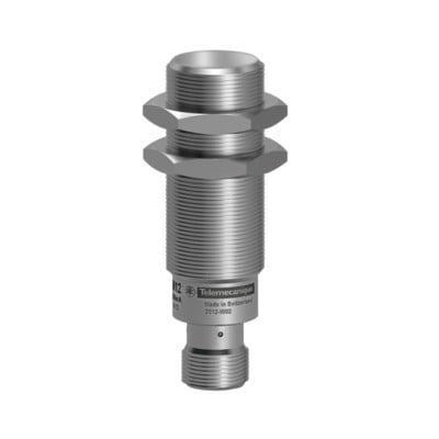 Schneider XS108B3PAM12 Proximity Sensor
