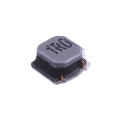 CENKER CKCS3015-1uH/N Fixed Inductor Chip for sale