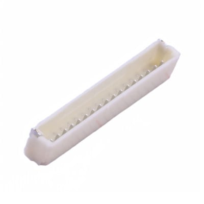Joint Tech Elec A1007WR-S-20P