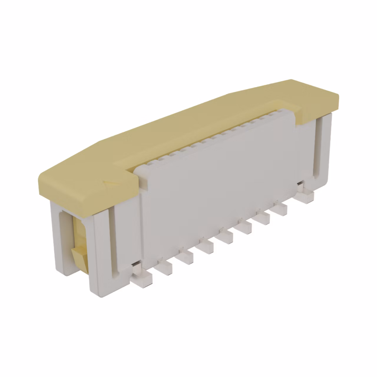 Molex 525591470 for sale
