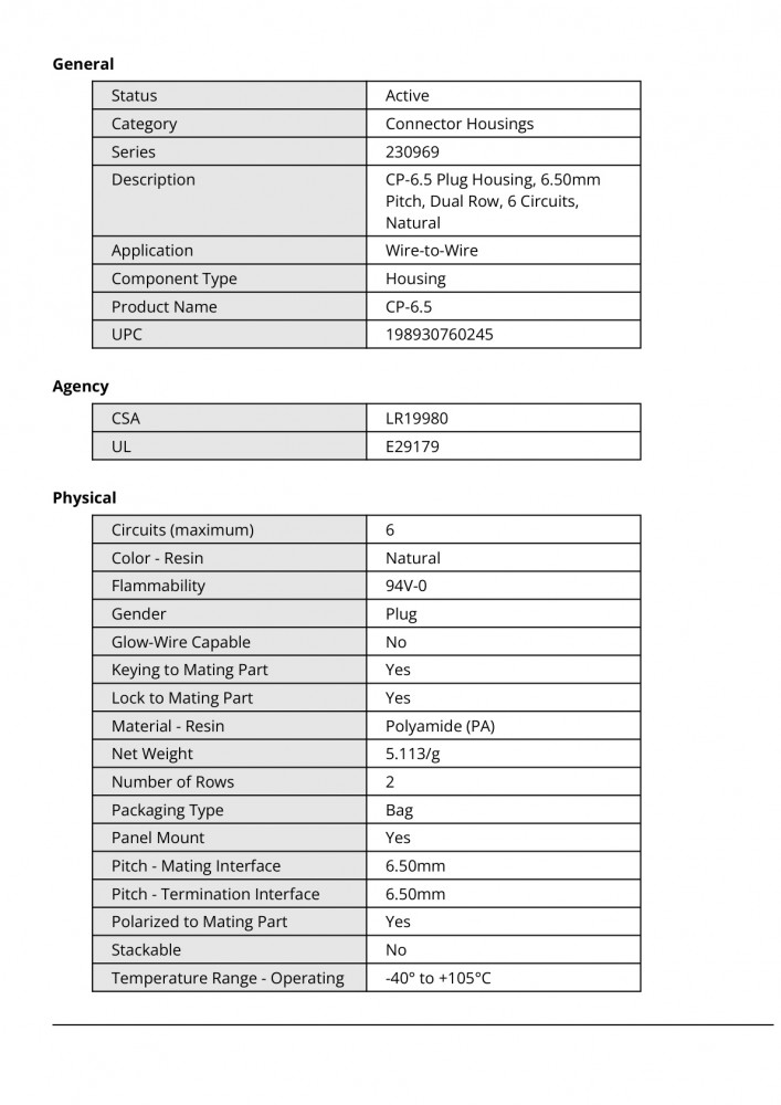 Product document image 2