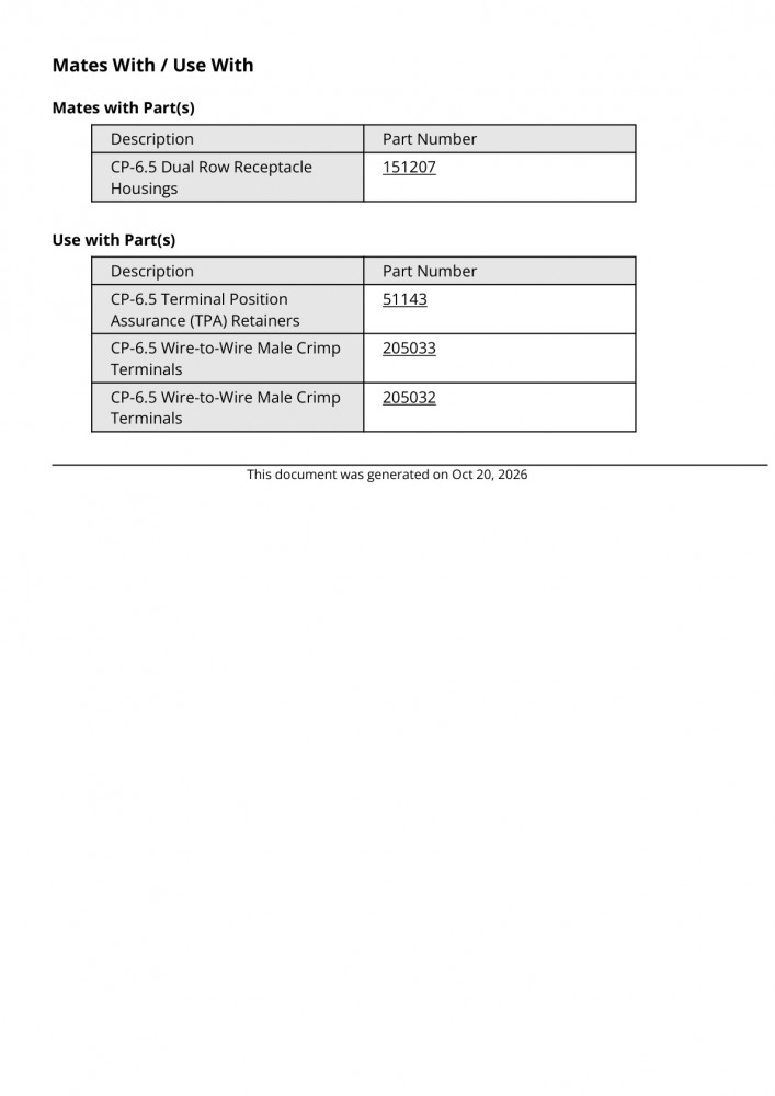 Product document image 3