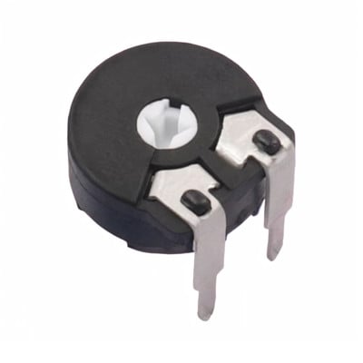 Amphenol PT10LV10-103A2020-S Trimmer Potentiometer
