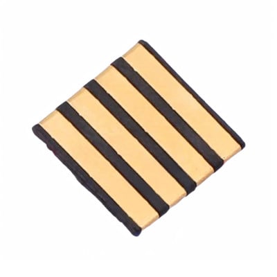 SAMZO 07F314320 Spring Loaded Chip