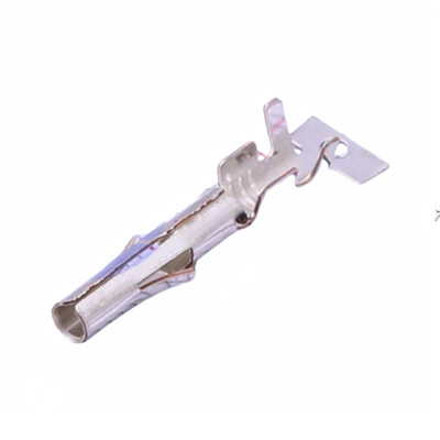Hongxing HX63080-01PT Rectangular Connector Contact