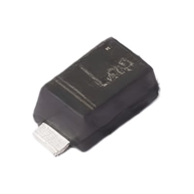 JSCJ CJSMF17A TVS Diode