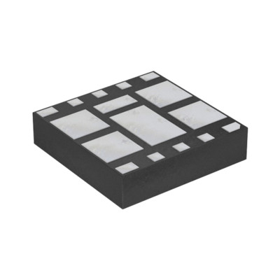 Infineon BGM681L11E6327XT for sale