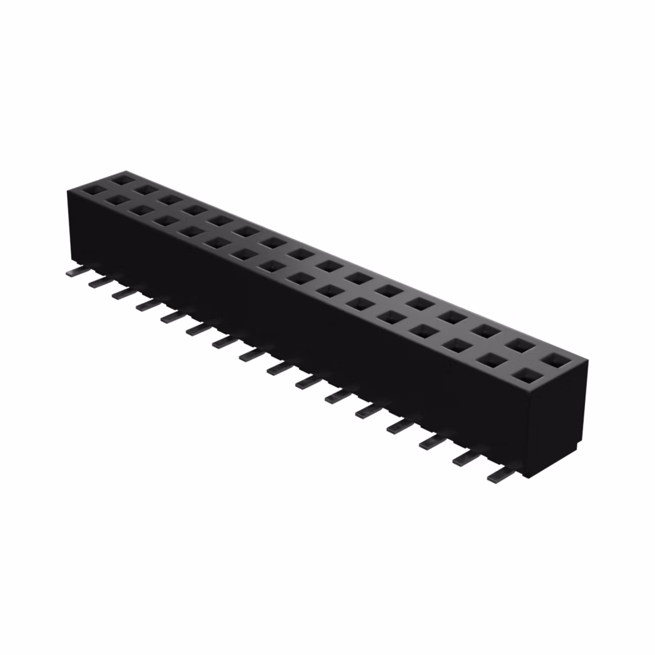 Molex 873813294 for sale