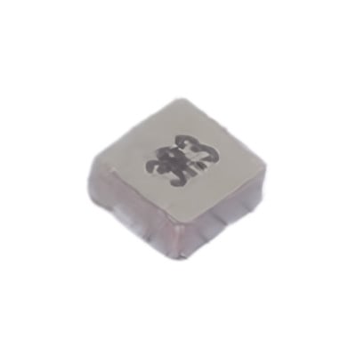 FANGCHENG FCH0420-R33M Fixed Inductor