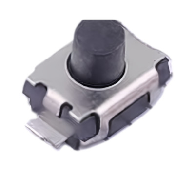 G-Switch GT-TC047B-H016-l1N Tactile Switch