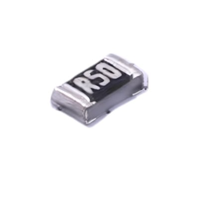 PSA FCF12JT-R091E Surface Mount Chip Resistor