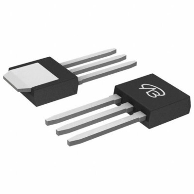 VBB1240