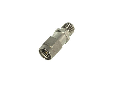 Chip Attenuator, DC-18 GHz, 1.0 Watts, 10 dB, Tin Lead Solder