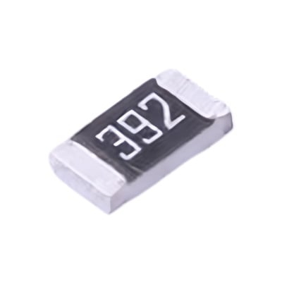 KOA RK73B2BTTD822J Surface Mount Chip Resistor