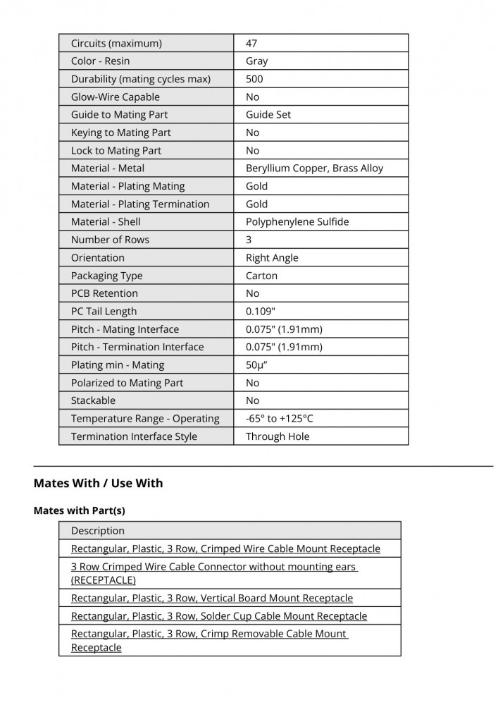 RM372-047-311-5500 product document image 2