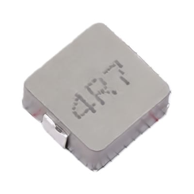 FAUKU GSM0624-4R7-M Fixed Inductor