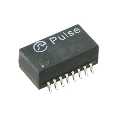 PULSE PE-65723NL