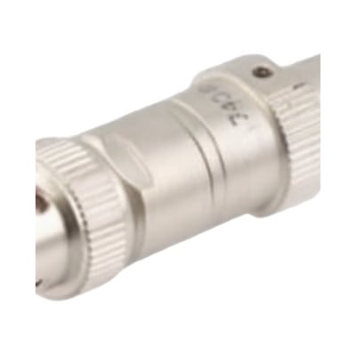 L-com LCAT7438-20 Attenuator