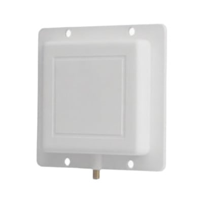 L-com HG5419P RF Antenna