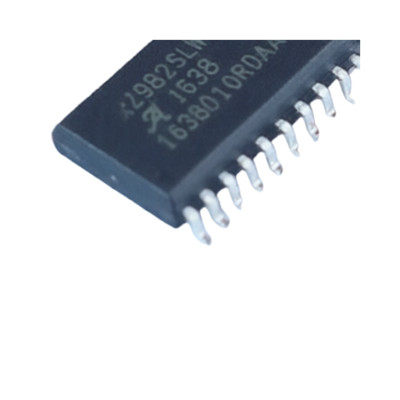 ALLEGRO A2982SLWTR-T Power Distribution Switch & Load Driver for sale