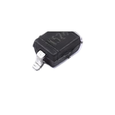 Liown LY236CA05UL TVS Diode