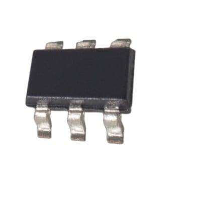 DIODES APX803S00-23SA-7 Supervisor Chip for sale
