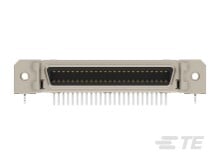 TE Connectivity 1-1355897-1