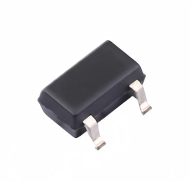 Honeywell SS566AT