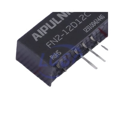AIPULNION FN2-12S12C3N DC DC Converter Chip