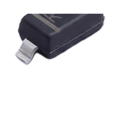 Jingdao Microelectronics MM1Z2V4B Single Zener Diode