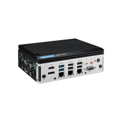 ARK-1251 for sale