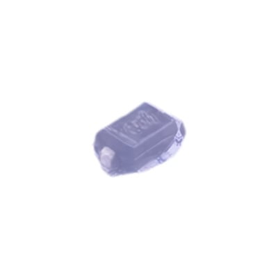 JSCJ BZT52B5V1 Single Zener Diode