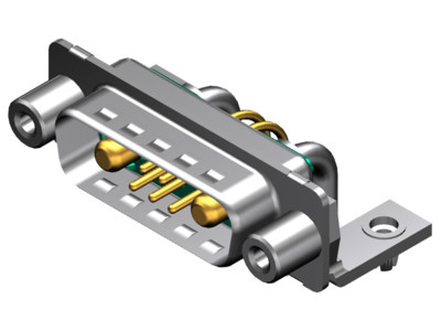 Molex 1731071835