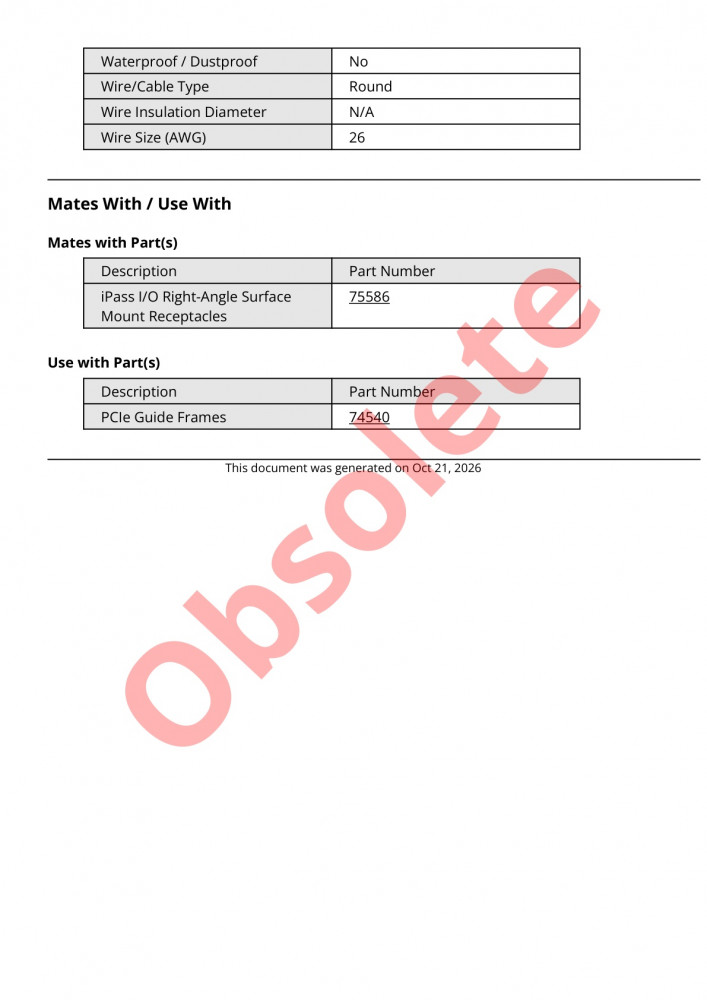 745460805 product document image, page 3
