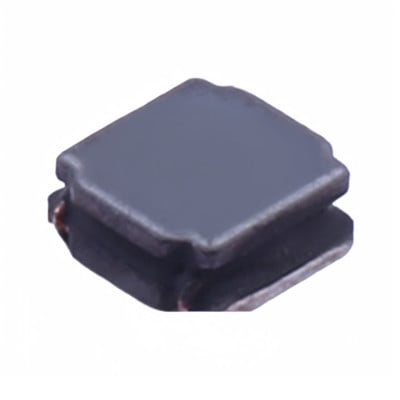 3L COILS SNR8040K-2R2N Fixed Inductor