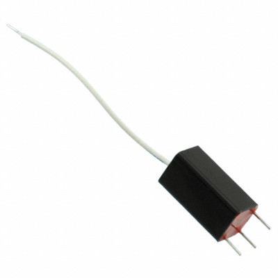 ZS1052-1(H) for sale