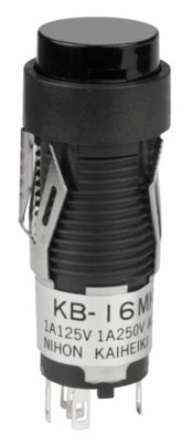 Miniature Pushbutton for sale