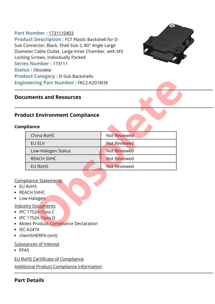 1731110403 technical document image 1