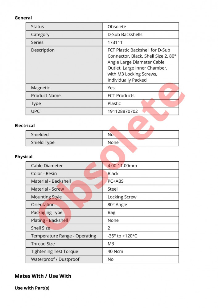 1731110403 technical document image 2