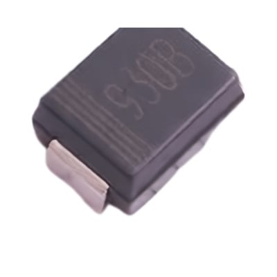 PAKER 1SMB5930B Single Zener Diode for sale