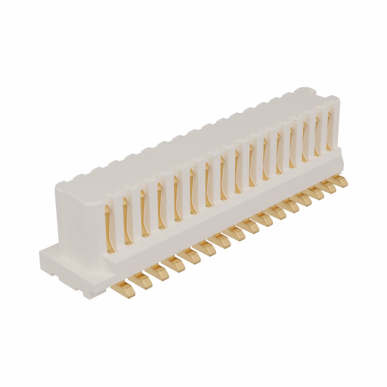 Molex 524653262 for sale