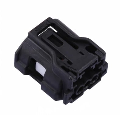 SUMITOMO 6189-1240 Rectangular Connector Housing