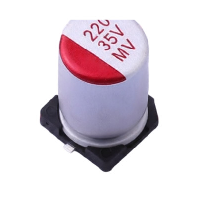 KNSCHA 118EC244