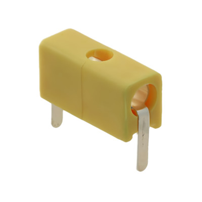 Bel Fuse 105-1050-001
