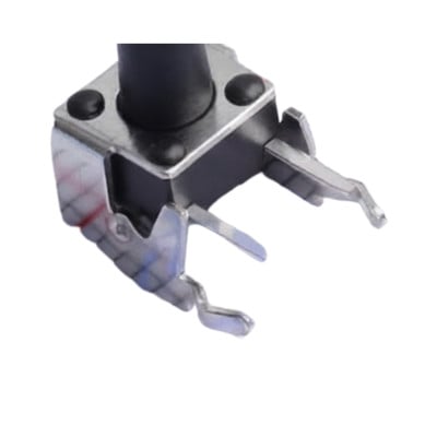LCKELEC LCK-TA052H120-2WS Tactile Switch