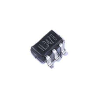 JSCJ CJ74LVC244BGN Buffer/Driver – Buffers, Drivers, Receivers, Transceivers